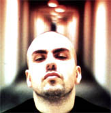 From Depth Charge to The Octagon Man - The Genius of J Saul Kane